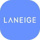 LANEIGE Beauty Curator